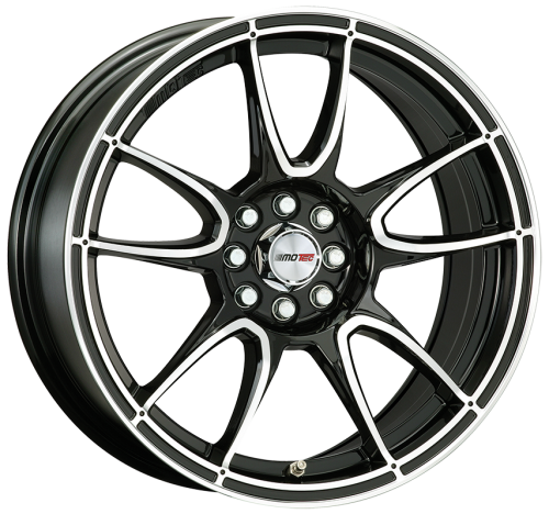 Motec - TUV Document