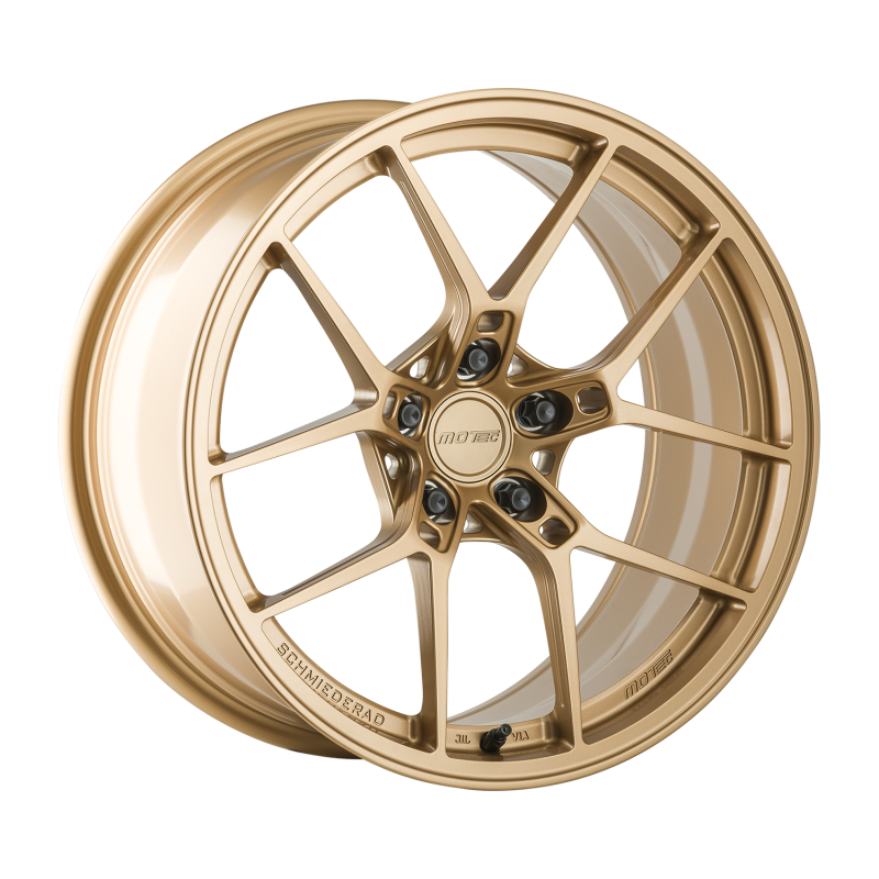 Overview Race wheels